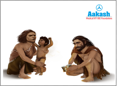 Origin & Evolution of Man: Dryopithecus, Ramapithecus, Australopithecus | AESL